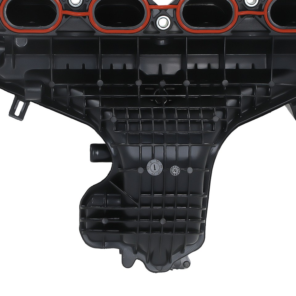 Intake Manifold For Toyota Prius 2010-2015 Prius V 2012-2017 L4 1.8L ...