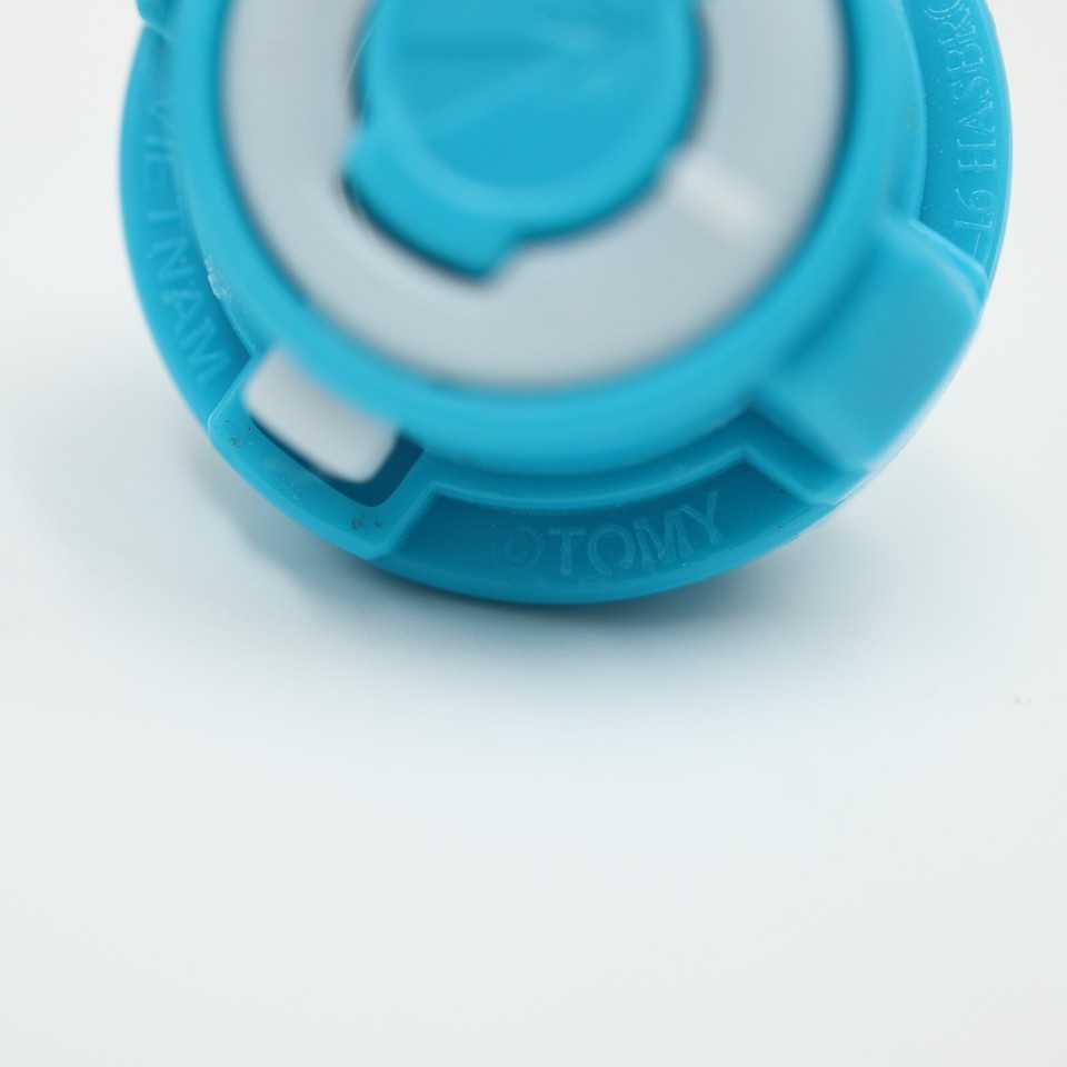 Xeno Xcalibur Magnum Impact B-48 Beyblade Burst Takara Tomy E2458 | eBay