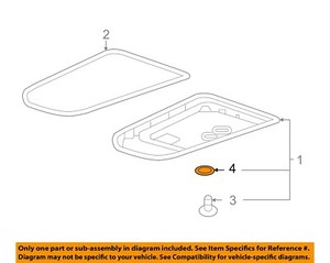 Mcclinton Auto Parts | eBay Stores