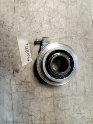 TRIUMPH AMERICA. SPEEDO DRIVE, 'FREE POST ' # T558-T43 | eBay Australia