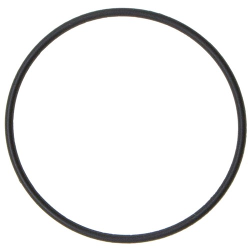 Dichtring / O-Ring 83 x 3 mm EPDM 70, Menge 25 Stück | eBay