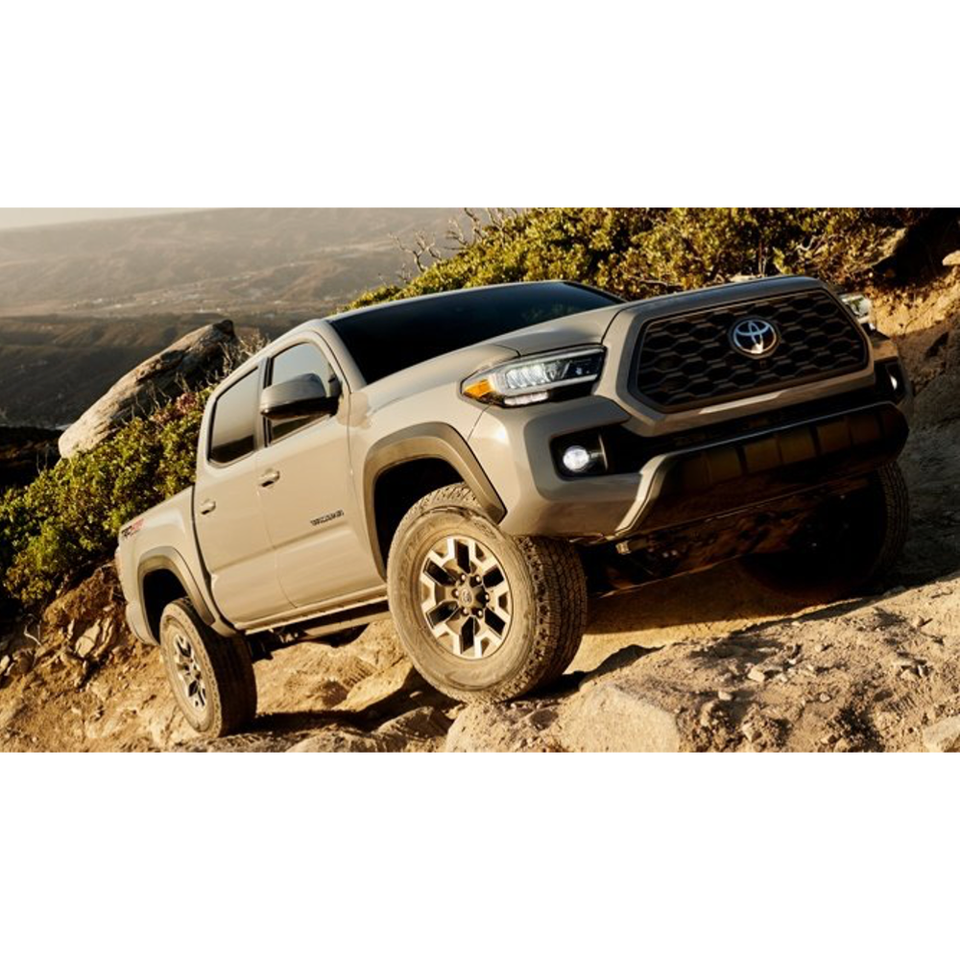 ARB Tire Inflation Pump Up Kit For ARB CKMA12 Air Compressors #171302 ...