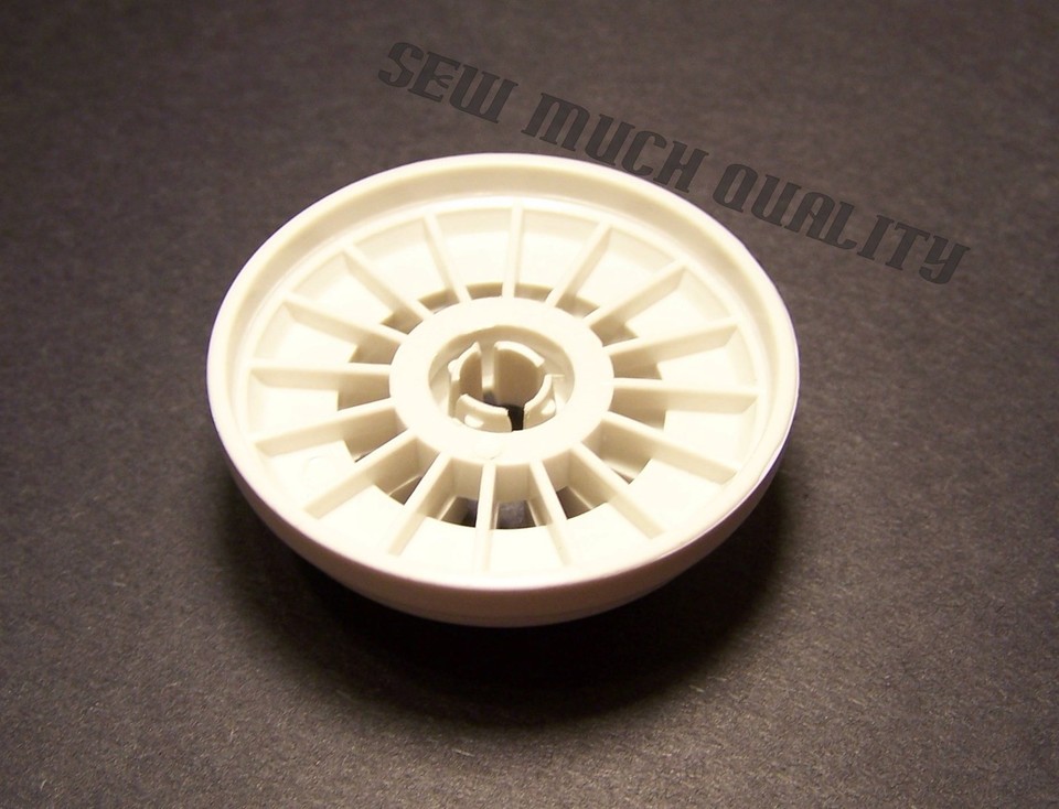 SPOOL CAP Large Singer 2110 2112 2114 2118 2440 2502 2503 2504 2505 ...