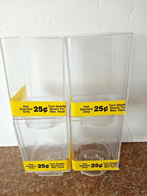 Parts - Vending Machine Parts