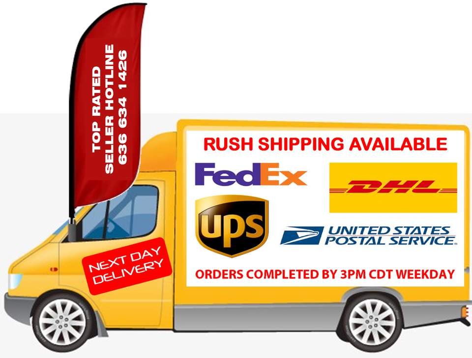 NEW 3M OPTICOM 592S PRIORITY CONTROL SYSTEM 78807210444 FAST & SHIPPING ...