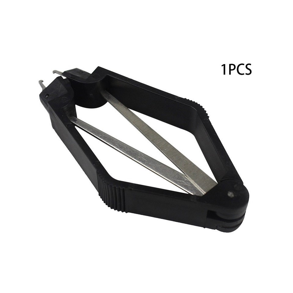 Adjustable For PLCC IC Removal Tool for Easy Chip Extraction and ...