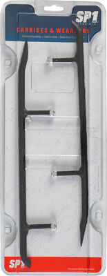 SPI Arctic Cat Runners Defender #WB-000-276 | eBay