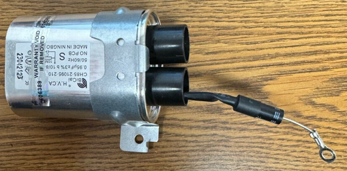 GE Microwave Oven Capacitor for JES1109RR1SS open box SHIPS FREE | eBay