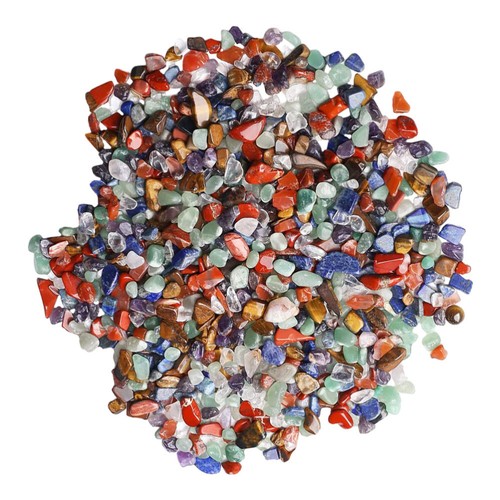 Succulents Bedding Stone Succulent Gravel Polished Gravel Walkway Stone ...