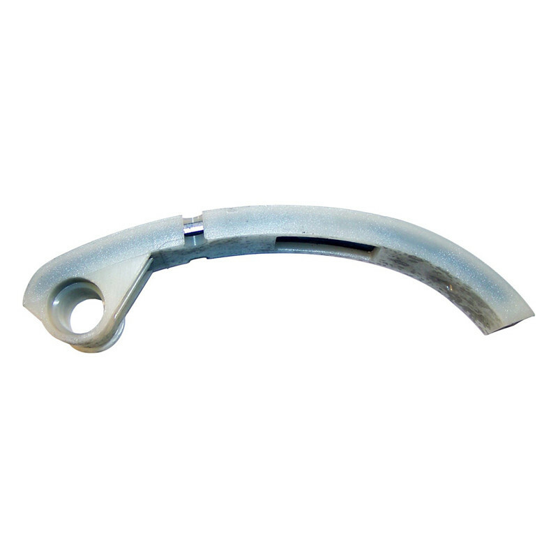 OE MOPAR LOWER DISTRIBUTION CHAIN TENSIONER FOR CHRYSLER VOYAGER 1996 ...