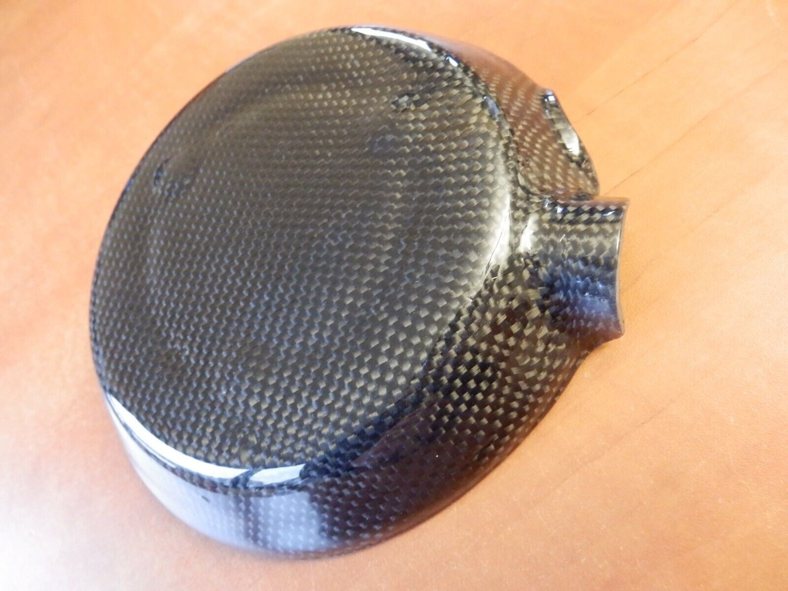 CBR 900 SC33 CB 900 Hornet Cover Kupplungsdeckel Abdeckung Schutz ...