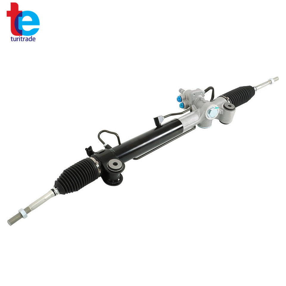For 2004-2008 2009 Lexus RX330 RX350 Power Steering Rack And Pinion ...