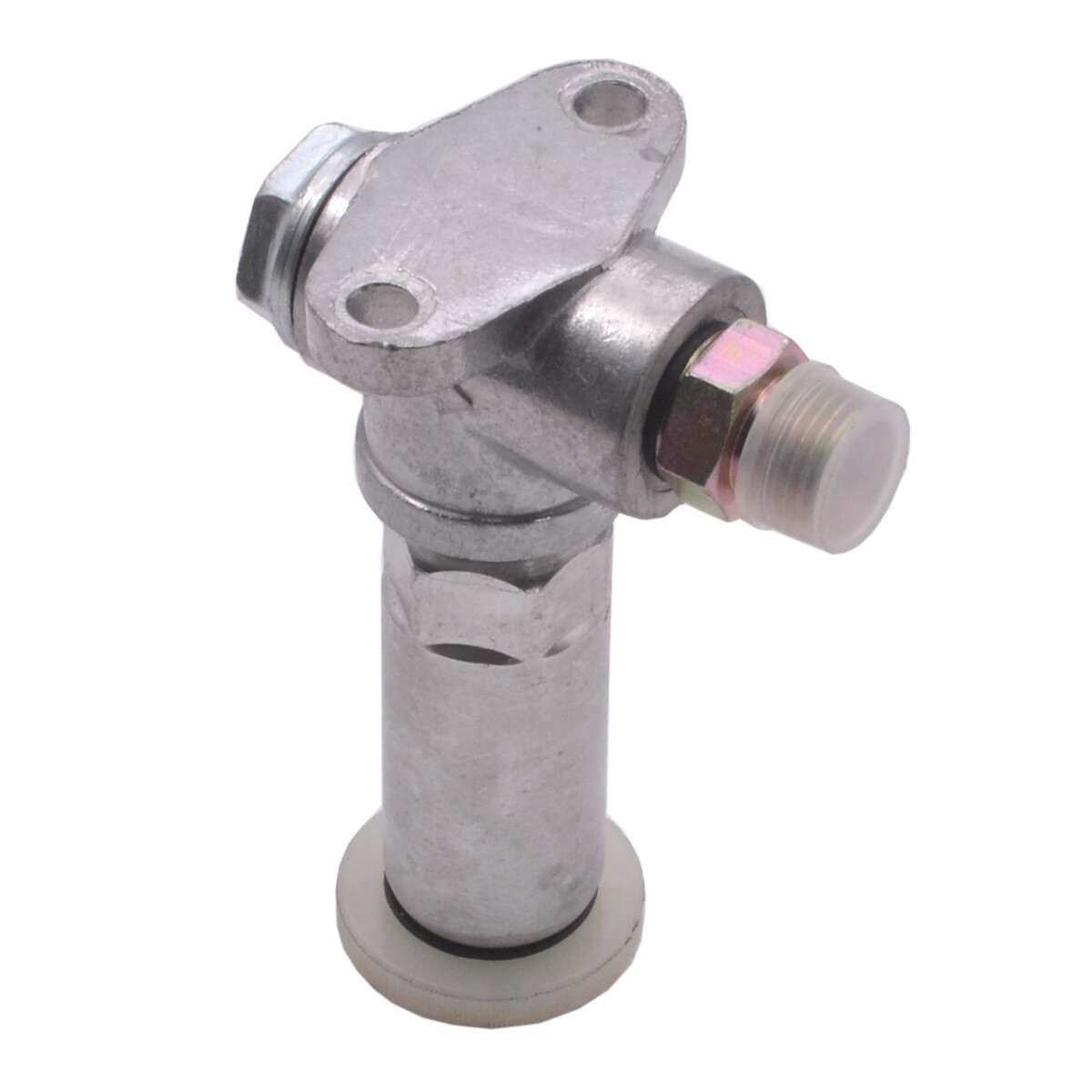 Add on Hand Primer Pump Check Valve for Diesel System replaces ...