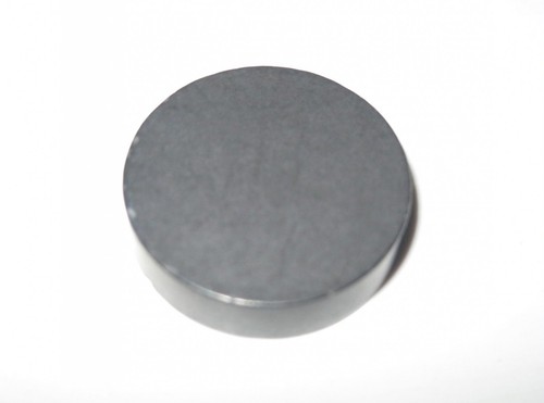 Mercedes Auto Gearbox Transmission Oil Pan Sump Magnet A0009880852 New ...