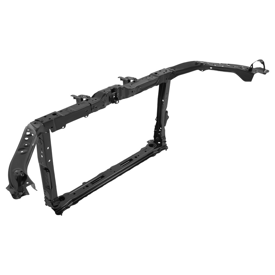 #53205-0R070 For Toyota RAV4 2019-2024 Radiator Support Core Bracket ...