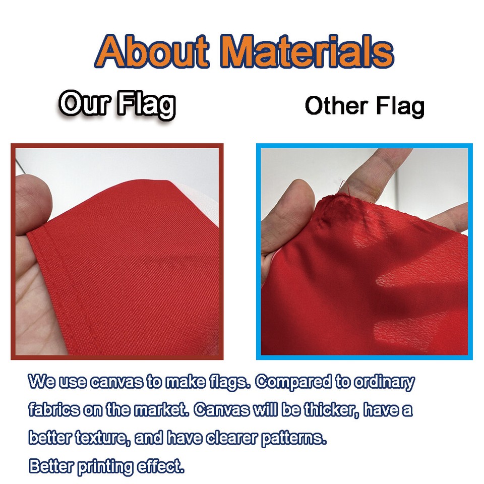 XPEL Garage Wall Car Truck Racing Show Auto Banner Sign Flag #2 | eBay