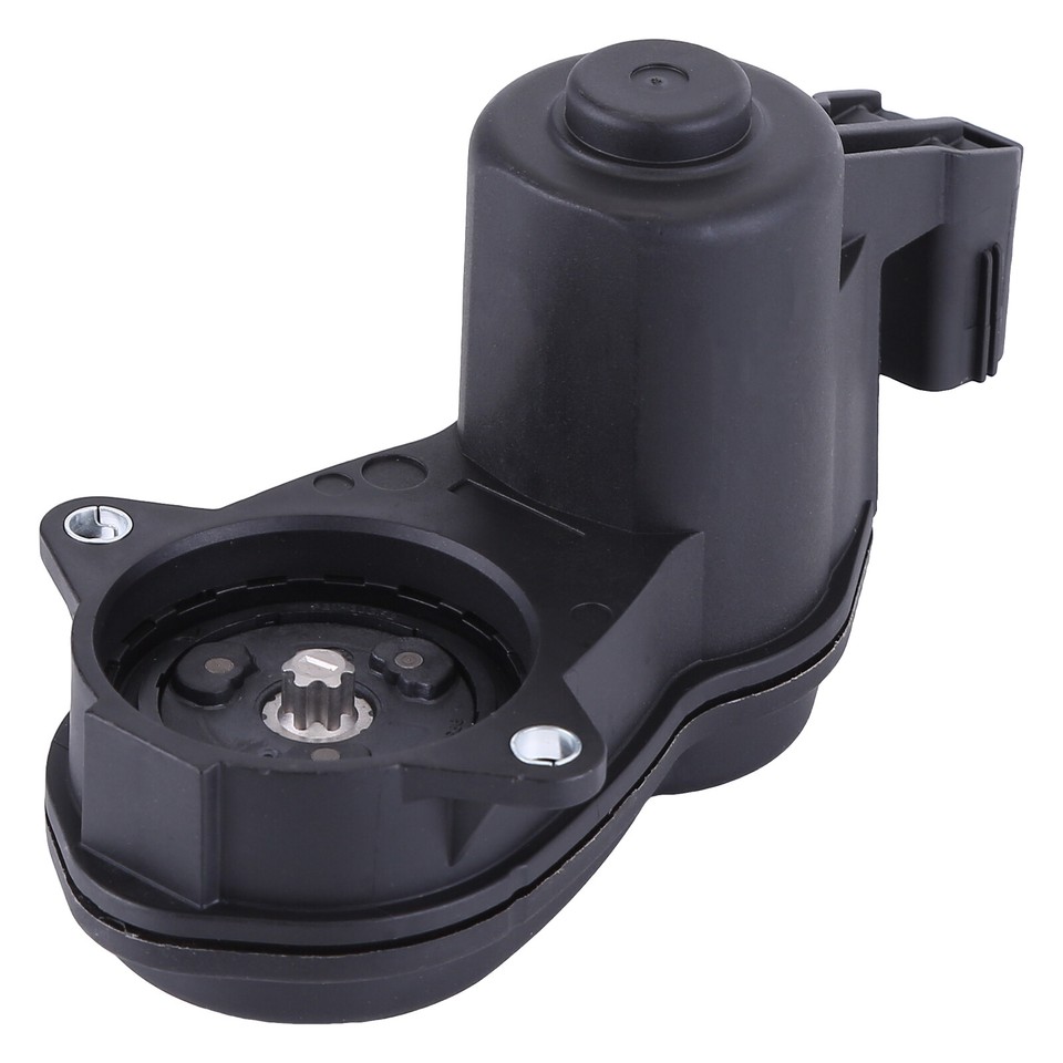 JL3Z-2B712-C Parking Brake Actuator Rear Left Right For Ford F150 2015 ...