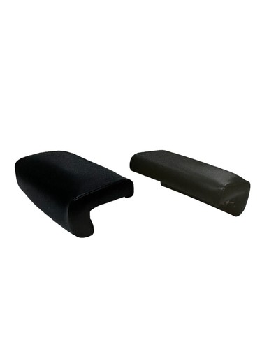 USA Made Arm Rest Fits Caterpillar D10 D9H D8H D8K D8L D7G D6D D6E D5B ...