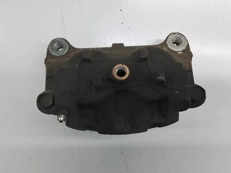 MITSUBISHI OUTLANDER III GGW, GFW, ZJ Étrier de Frein Avant Droit ...