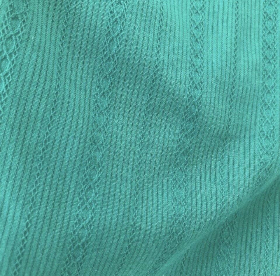 Matilda Jane Green Dress Girls Size 8 Straps Ruffles Seriously Sweet ...