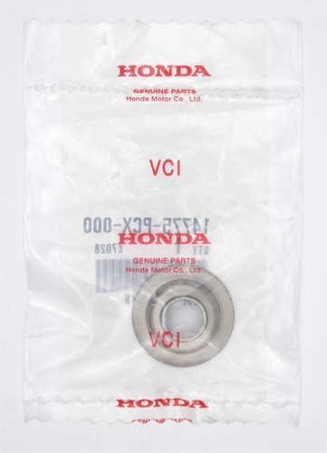 Honda Seat, Valve Spring Part Number - 14775-PCX-000 | eBay
