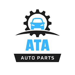 AtaAutoParts | eBay Stores