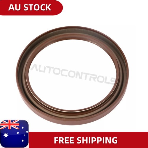 Rear Main Seal For MITSUBISHI Delica Triton 4M40 Turbo Triton 4M41 2.8L ...