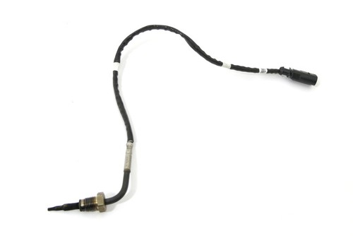Vw Crafter /C Man Tge Lambda Probe Tdi Exhaust Temperature Sensor ...