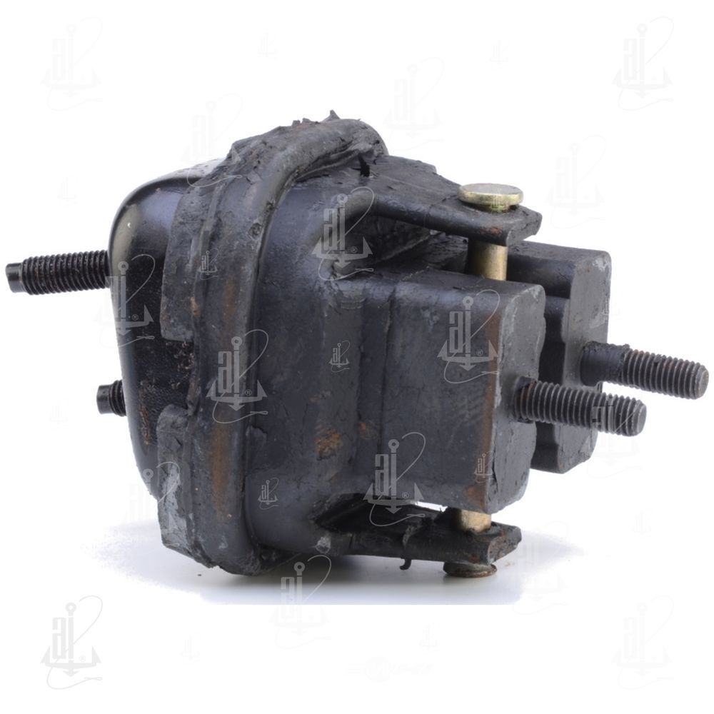 Engine Mount Anchor 3093 for sale online | eBay