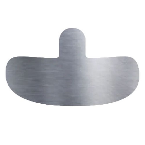 iMatrix Sectional Matrix System 5.5mm Tab Matrices Refill, 100/Pk. | eBay