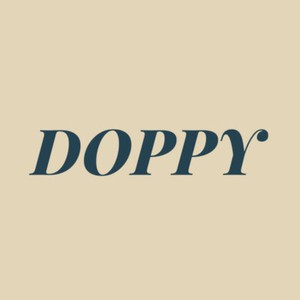DOPPY Flagship Store | eBay Stores