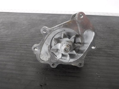 Genuine Nissan Water Pump 21010-7S000