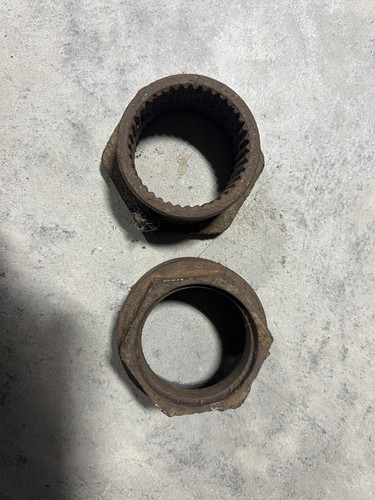 honda 300ex axle bolts 1999 | eBay