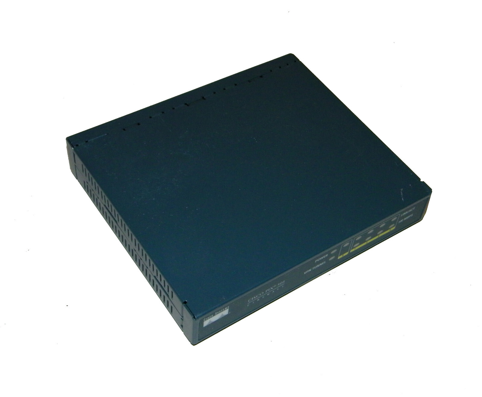 Cisco ASA 5505 Series Adaptive Security Appliance 30 | eBay UK