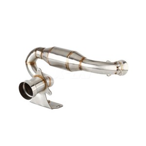 xlai-motor | eBay Stores