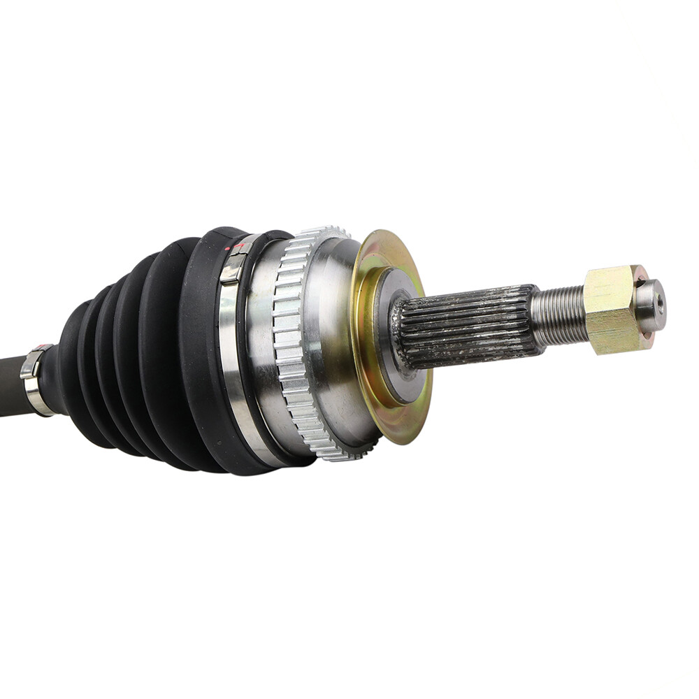 Front Right CV Axle Shaft for 2001-2005 2006 Dodge Stratus Sebring 2.7L ...
