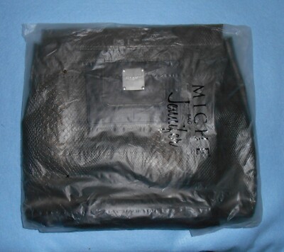 Miche Prima Big Bag Shell - Jennifer - New in Original Package | eBay
