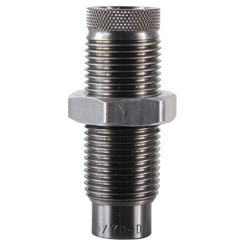 Lee Factory Crimp Rifle Die Collet Reloading 338 Lapua Magnum 90745 | eBay