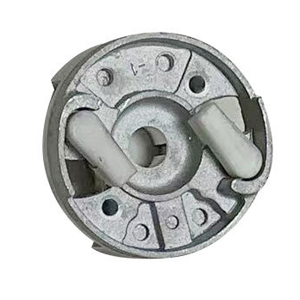 Flywheel 587655101 EBZ6500 EBZ6500RH EBZ7500 EBZ8550 For Redmax Models ...