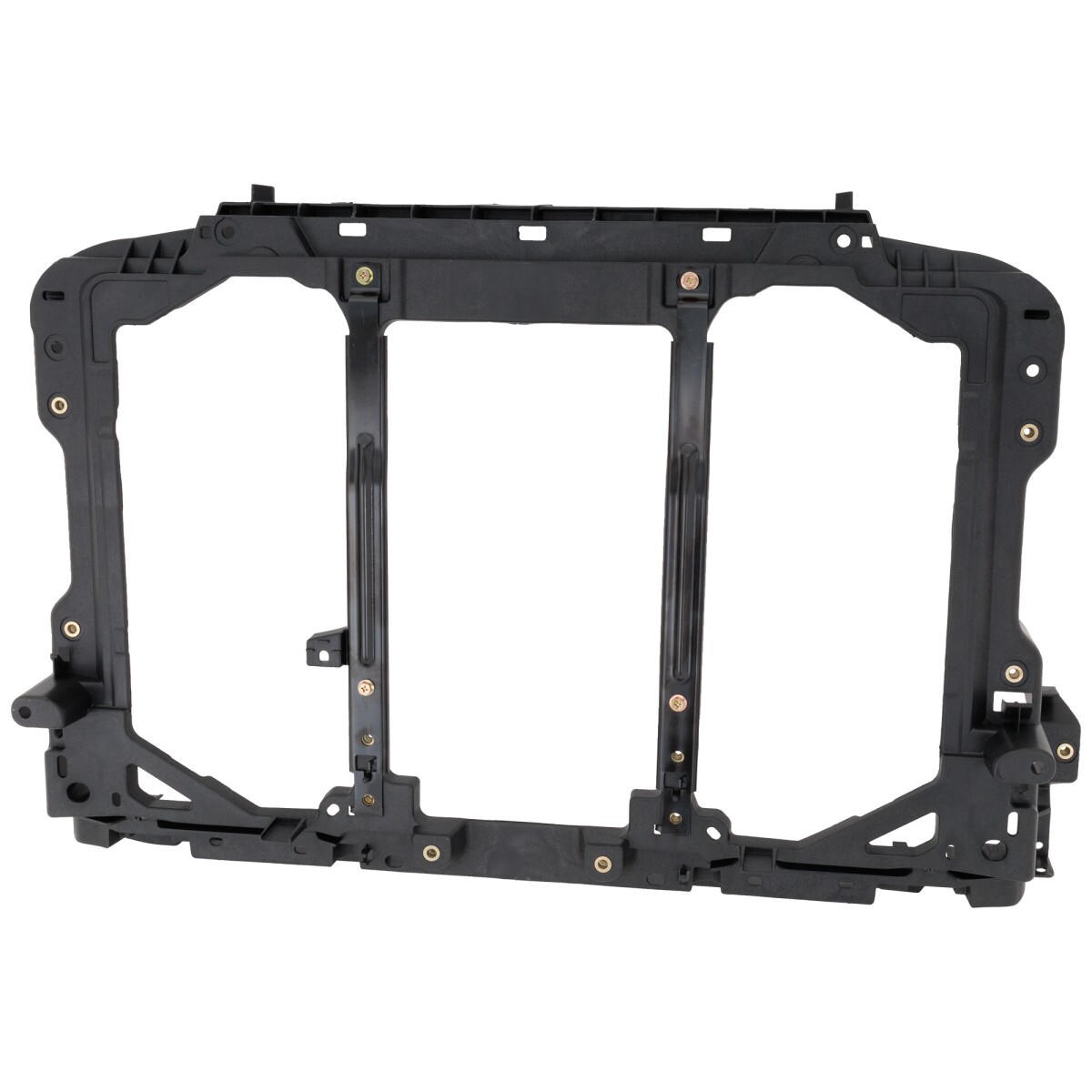 Radiator Support K12353110B for Mazda CX-5 2022-2023 | eBay