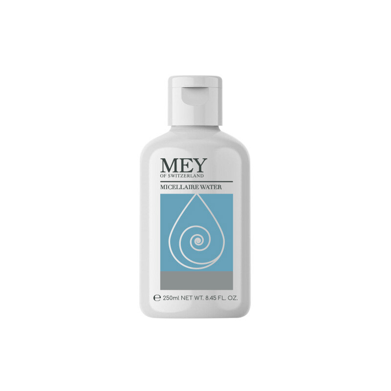 MEY Micellar Water 250ml | eBay