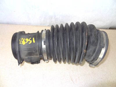 06 07 08 09 10 11 DTS Engine Air Cleaner Outlet Duct Intake Hose Tube ...