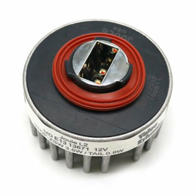 13579168 / 84198978 For 2013-2018 Cadillac ATS XTS 3.6L Tail Light Bulb ...