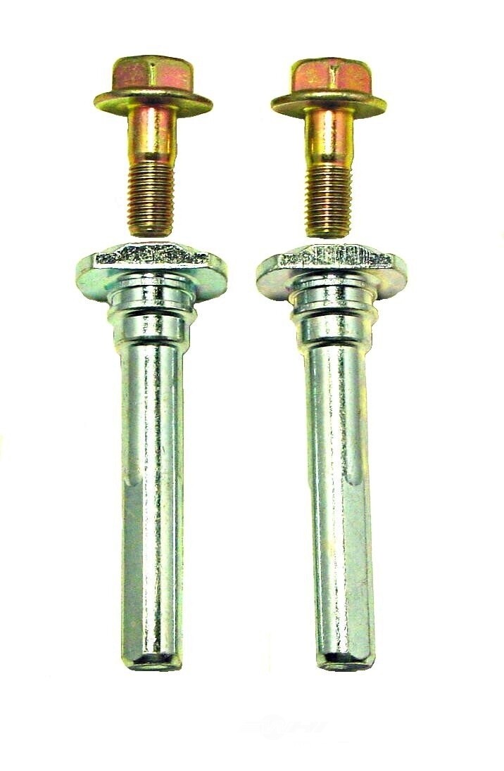 Better Brake 14237 for sale online | eBay