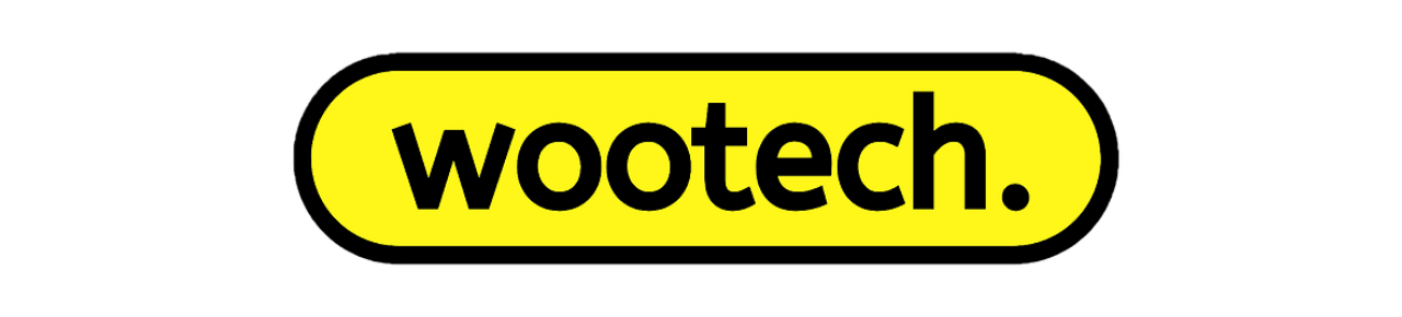 wootech store | eBay Stores