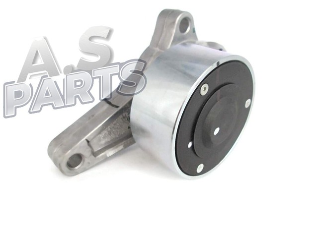 JCB 320/A8538 Auto Tensioner - Gray for sale online | eBay