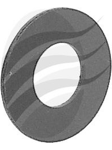 CPS Cylinder Adaptor Washer Suits To1544 & To1000 (TO1545) | eBay Australia