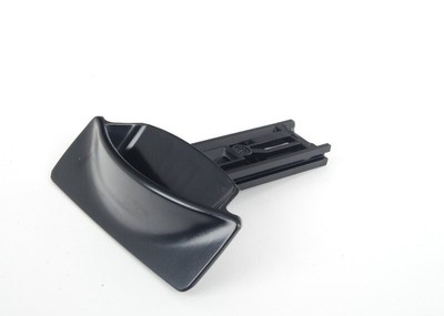 Mercedes-Benz W251 Parking Brake Pull Handle Genuine A1644270020 | eBay