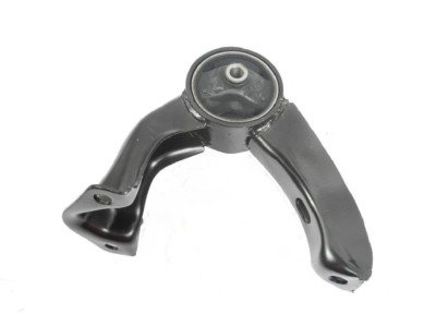 Genuine Mitsubishi Motor Mount Rear Roll Stop Mitsubishi Lancer CVT ...