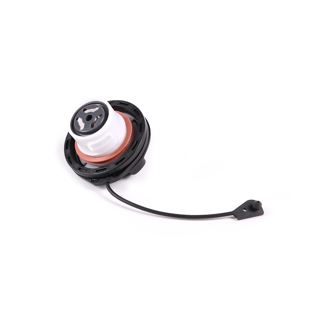 Fuel Tank Gas Cap Lid For Land Rover Range Rover Sport/Discovery Sport ...